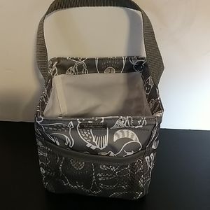thirty-one | Storage & Organization | Thirtyone Little Carryall Caddy ...